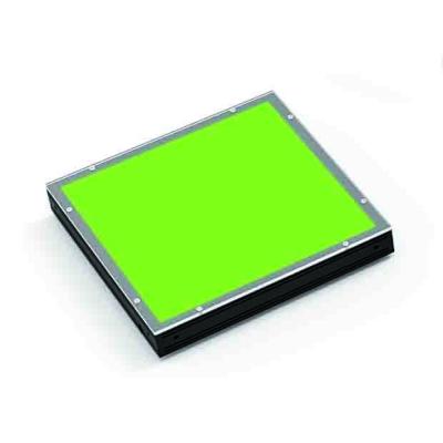 China 24V Machine Vision Backlight for sale
