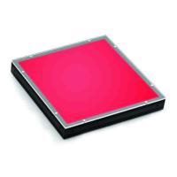 China 24V Machine Vision Backlight for sale