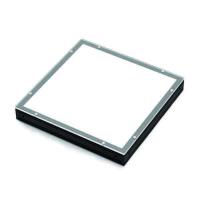 China 24V Machine Vision Backlight for sale