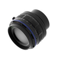 China V38 Camera Interface Line Scan Lenses for sale