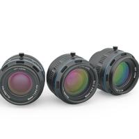 China V38 Camera Interface Line Scan Lenses for sale