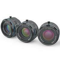 China V38 Camera Interface Line Scan Lenses for sale