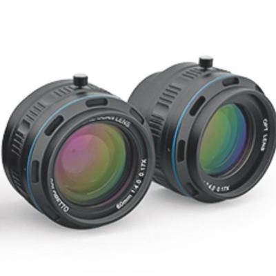 China V38 Camera Interface Line Scan Lenses for sale