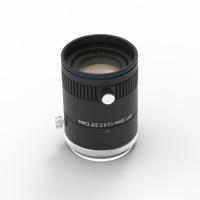 China 5mm F2.8-F16 Fixed Focal Length Lenses for sale