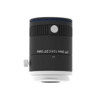 China 5mm F2.8-F16 Fixed Focal Length Lenses for sale