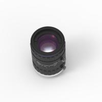 China F2.8-16 25mm Camera Lens Dolphin 20M Series  Fixed Focal Lens for sale