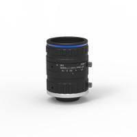 China F2.8-16 25mm Camera Lens Dolphin 20M Series  Fixed Focal Lens for sale