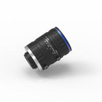 China F2.8-16 25mm Camera Lens Dolphin 20M Series  Fixed Focal Lens for sale