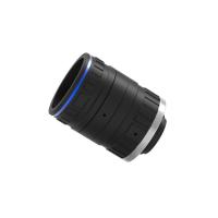 China F2.8-16 25mm Camera Lens Dolphin 20M Series  Fixed Focal Lens for sale