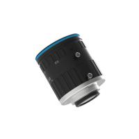 China F1.4-F16 WD 200~∞ 25mm 0.1kg Fixed Focal Length Lenses High Resolution for sale