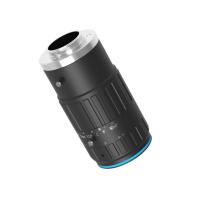 China F2.8-F32 OPT 75mm Camera Lens Fixed Focal Length 0.25kg FOV Angle 10.4degree for sale