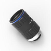 China Lightweight 5MP 16mm Fixed Focal Length Lenses 0.14kg  F1.8~F16 for sale