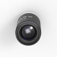China F1.4~F16 2MP 0.07kg 8mm Camera Lens Machine Vision Hardware WD 100-∞ for sale