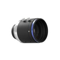 China WD 180mm 0.05kg 25mm Fixed Focal Length Lenses 2 Megapixels F1.4~F16 for sale