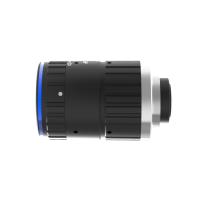 China WD 30mm~∞ 5MP 8mm Fixed Focal Length Lenses F2.8~F16 0.12kg for sale