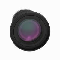 China Focal Length 8.5mm 10MP Fixed Focal Length Lenses  0.27kg  F2.4-F22 for sale