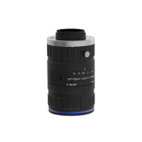 China WD 250mm-∞  50mm Camera Lens / F2.8-16 0.17kg fixed focal lens for sale