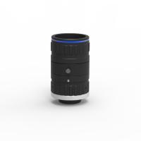 China WD 250mm-∞  50mm Camera Lens / F2.8-16 0.17kg fixed focal lens for sale