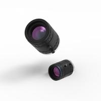 China F2.8-16 0.14kg 35mm Camera Lens Machine Vision Hardware WD 200mm-∞ 20M Series for sale