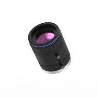 China F2.8-16 0.14kg 35mm Camera Lens Machine Vision Hardware WD 200mm-∞ 20M Series for sale