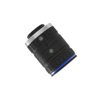 China F2.8-16 0.14kg 35mm Camera Lens Machine Vision Hardware WD 200mm-∞ 20M Series for sale