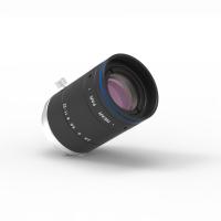 China Focal Length 50mm Cobra Series Fixed Focal Length Lenses F2.8-F22 WD 400-∞ 0.06kg for sale