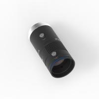 China Cobra Series Fixed Focal Length Lenses Focal Length 50mm F2.8-F22 WD 250-2000mm 0.08kg for sale