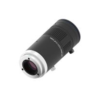 China Cobra Series Fixed Focal Length Lenses Focal Length 50mm F2.8-F22 WD 250-2000mm 0.08kg for sale