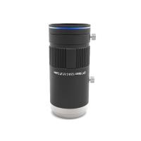 China Cobra Series Fixed Focal Length Lenses Focal Length 50mm F2.8-F22 WD 250-2000mm 0.08kg for sale