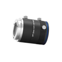 China Cobra Series Fixed Focal Length Lenses Focal Length 25mm F2.8-F16 WD 150-∞ 0.05kg for sale