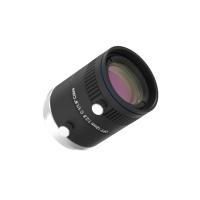 China F2.8-F16 Cobra Series Fixed Focal Length Lenses Focal Length 12mm 100-∞ WD 0.06kg for sale