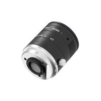 China Cobra Series Fixed Focal Length Lenses Focal Length 8mm 100-∞ WD F2.8-F16 0.05kg for sale
