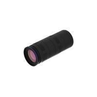 China 151M Series Fixed Focal Length Lenses Focal Length 60mm 250-∞ WD F5.0-F32 0.66kg for sale