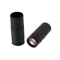 China 151M Series Fixed Focal Length Lenses Focal Length 60mm 250-∞ WD F5.0-F32 0.66kg for sale