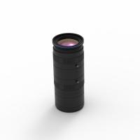 China 151M Series Fixed Focal Length Lenses Focal Length 60mm 250-∞ WD F5.0-F32 0.66kg for sale