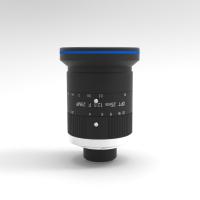 China F2.8-F32 29MP Fixed Focal Length Lenses Focal Length 25mm 0.71kg 140~∞ WD for sale