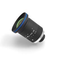 China F2.8-F32 29MP Fixed Focal Length Lenses Focal Length 25mm 0.71kg 140~∞ WD for sale