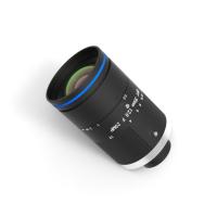China 29MP Fixed Focal Length Lenses Focal Length 35mm 0.65kg 180~∞ WD F2.8-F32 for sale