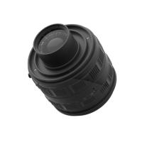 China F4.5-F22 Coloretto Series Line Scan Lenses M42/M58 M72/F Mount Camera Interface for sale