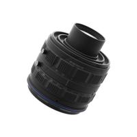 China F4.5-F22 Coloretto Series Line Scan Lenses M42/M58 M72/F Mount Camera Interface for sale