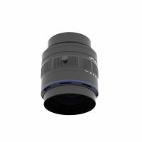 China Hawk Series Focal Length 98.7mm Line Scan Lens F3.9-F32 High Uniformity for sale