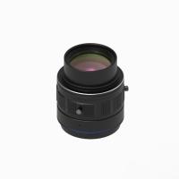 China F3.8-F22 Focal Length 117mm Line Scan Lenses 0.50kg V58 Camera Interface for sale