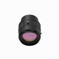 China F3.8-F22 Focal Length 117mm Line Scan Lenses 0.50kg V58 Camera Interface for sale