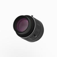China F3.8-F22 Focal Length 117mm Line Scan Lenses 0.50kg V58 Camera Interface for sale