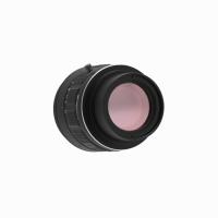 China 0.53kg F3.8-F22 Industrial Camera Lens / 116mm Focal Length Machine Vision Lens for sale