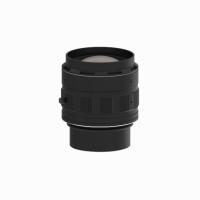China 0.53kg F3.8-F22 Industrial Camera Lens / 116mm Focal Length Machine Vision Lens for sale