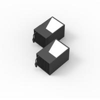 China 24V/7.2W 24V/10.5W Coaxial Lighting For Recognition Of Laser Marked Characters for sale