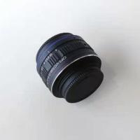 China Low Distortion Coloretto Series OPT Line Scan Lenses F2.8-F16 for sale