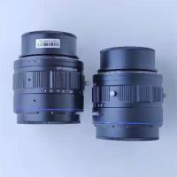 China 120mm Focal Length Line Scan Lenses Hawk Series 172mm Working Distance for sale