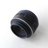 China F4.2-F32 Image Circle 82mm V Mount Lens / Machine Vision Camera Lens 0.53kg for sale
